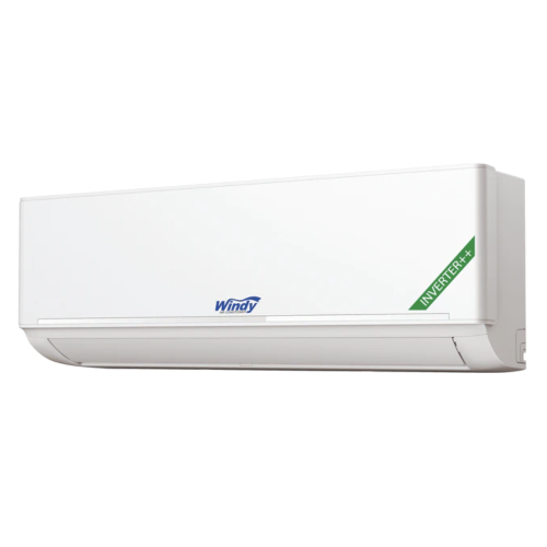 Inverter Air Conditioners