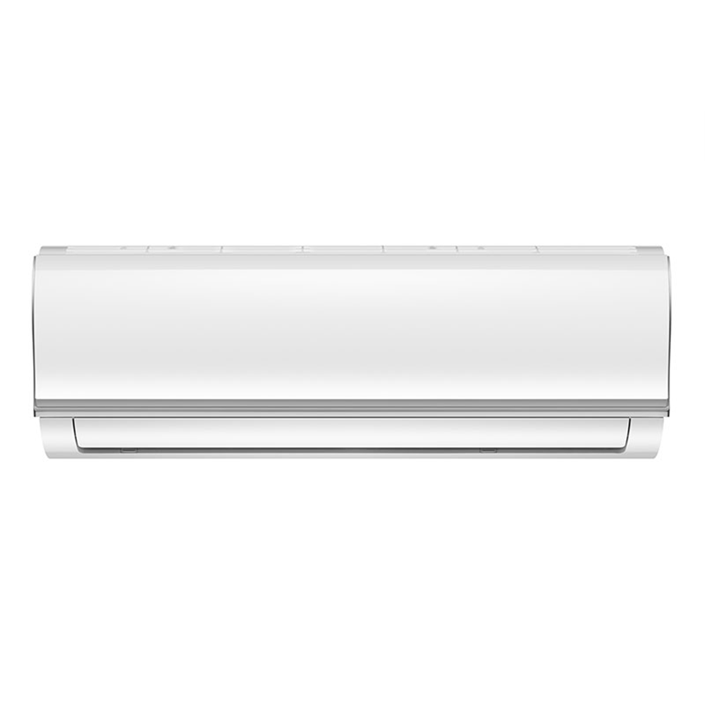 36000 BTU Inverter Air Conditioner Imperial-IMP36000-INVERTER-AC-WIFI ...