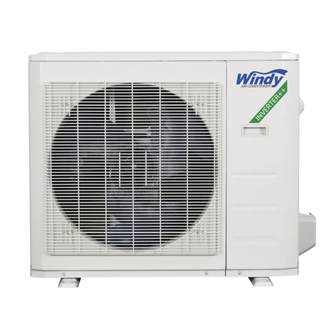48000BTU Inverter Ceiling - Floor Mount Air Conditioner Windy-W ...