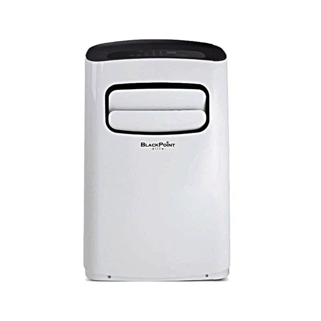 10000 BTU BTU Air Conditioner Blackpoint-BP10000BTU-PT|Carisol[Jamaica ...