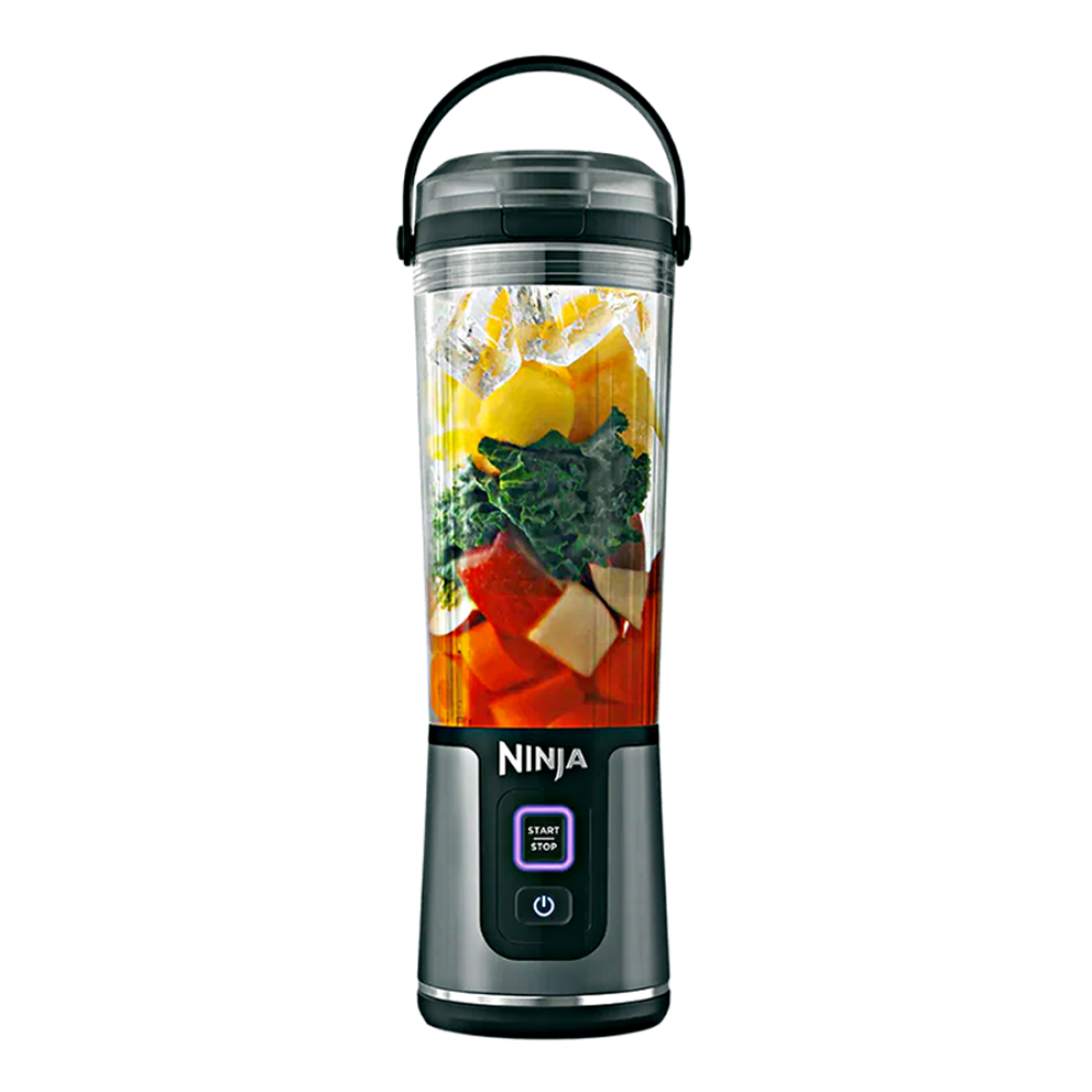 1 Speed Blender Ninja-BC151-NINJA|Carisol[Jamaica] - Carisol Group Jamaica