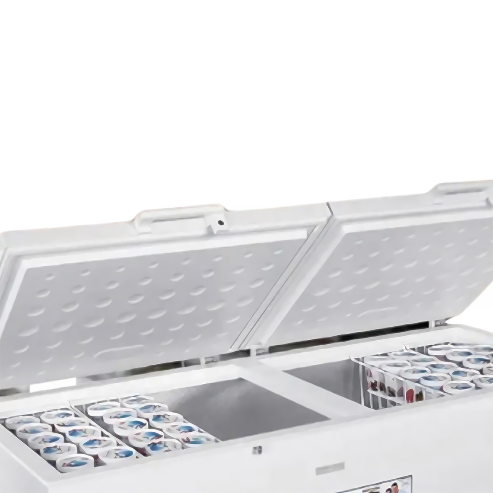 29 Cu. Ft. Chest Freezer Imperial-IMP29FZ-GLACIER|Carisol[Jamaica ...