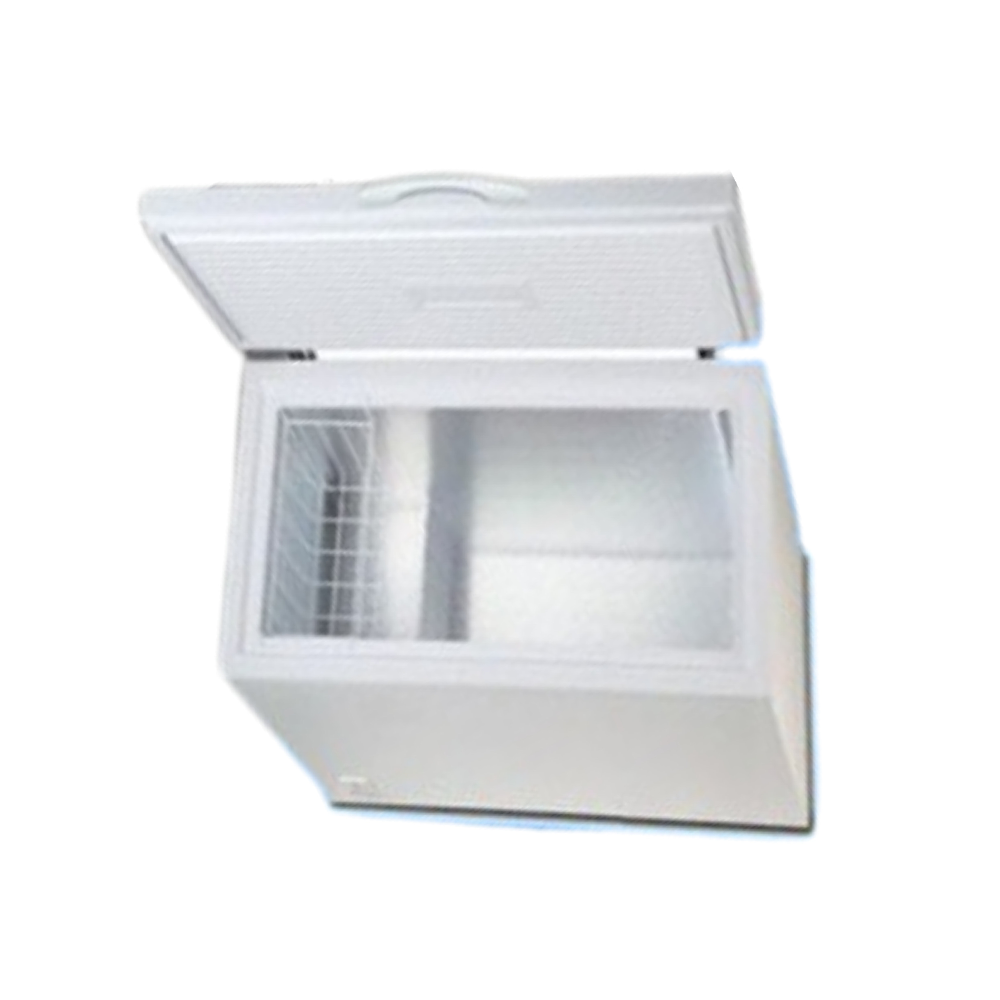 5 Cu. Ft. Chest Freezer Imperial-IMP5FZS-CRISTINA|Carisol[Jamaica ...