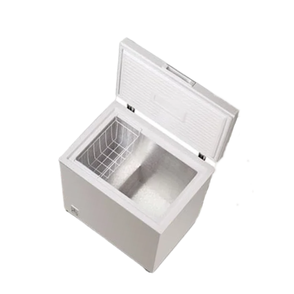 6.6 Cu. Ft. Chest Freezer Imperial-IMP6.6FZS-GAGA|Carisol[Jamaica ...