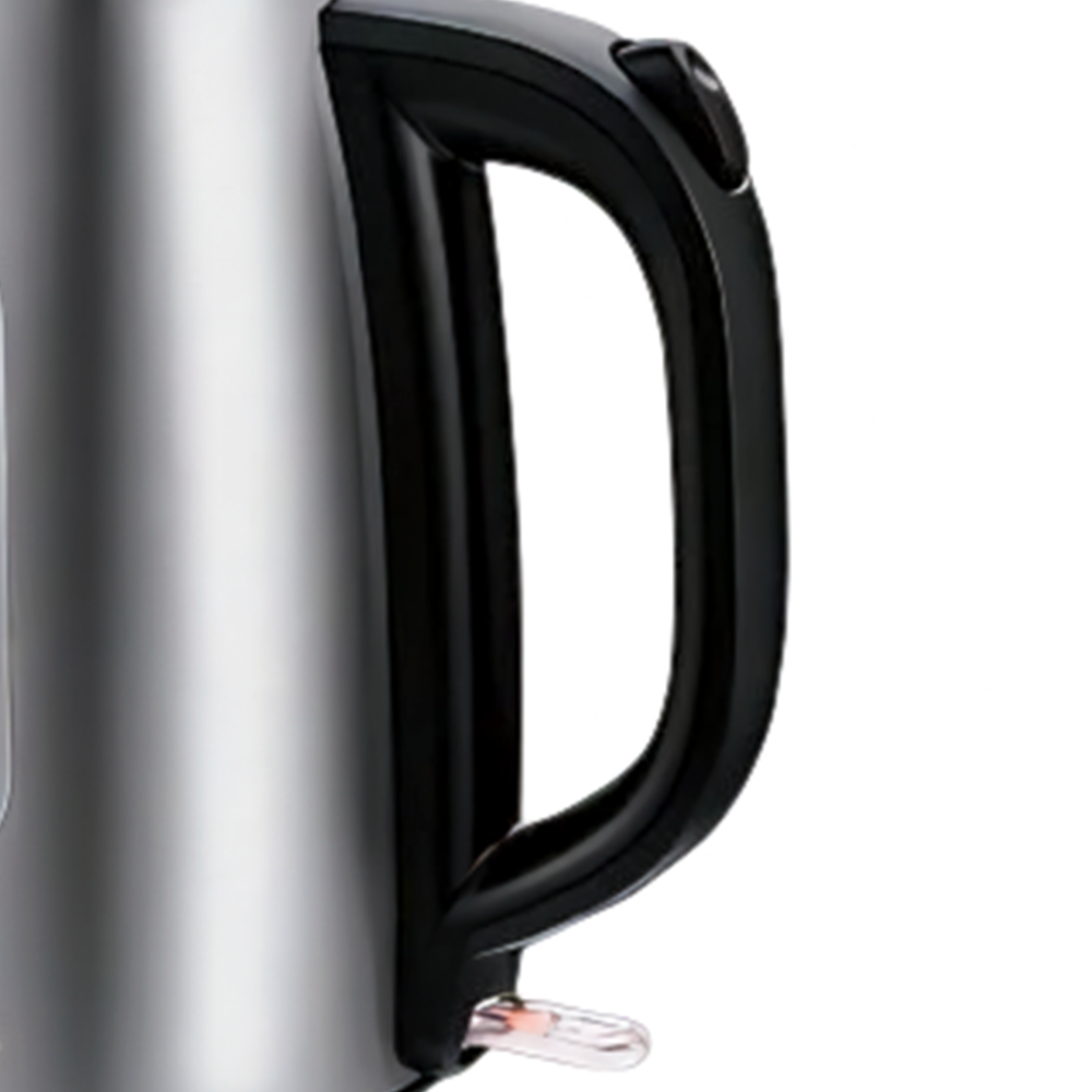 1.7 litr Electric Kettle Imperial-IMP-PRESIDENT-KT |Carisol[Jamaica ...