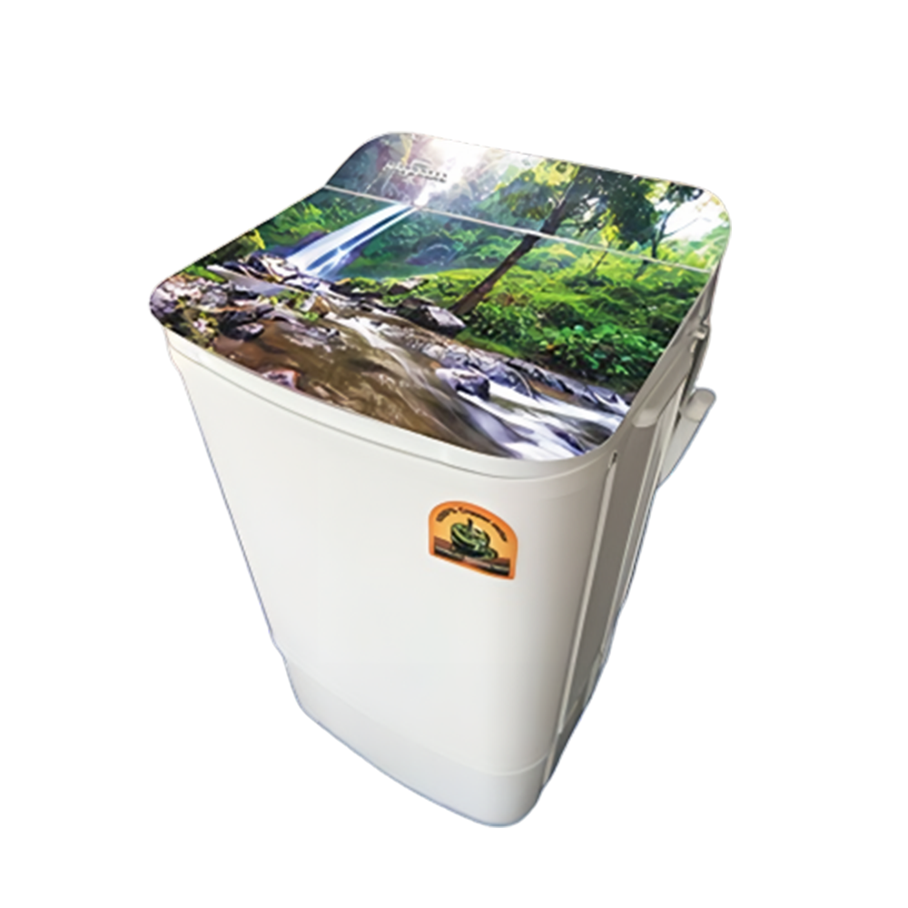 -|Carisol[Jamaica] - Carisol Group Jamaica