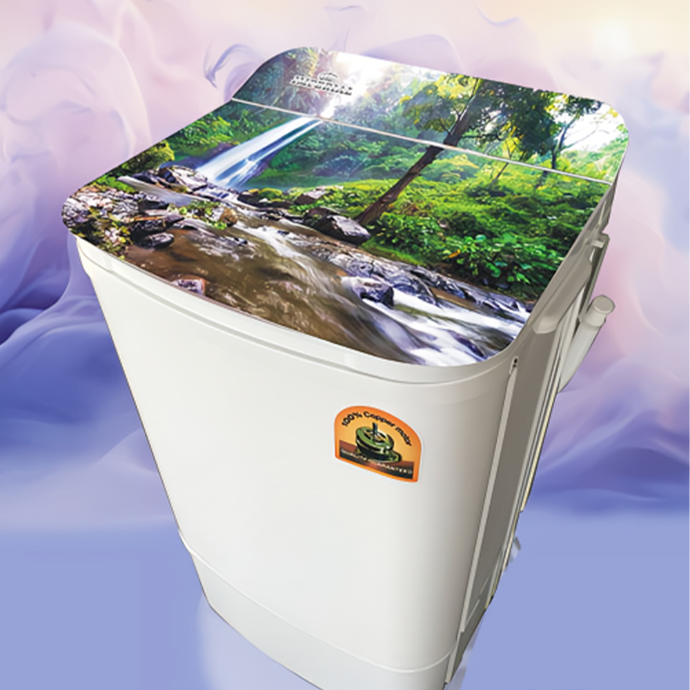-|Carisol[Jamaica] - Carisol Group Jamaica