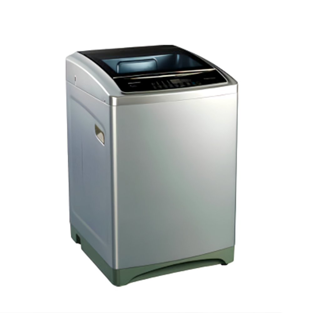 21 KG Automatic Washer Imperial- IMP21-MARIO-INV-AMW18|Carisol[Jamaica ...