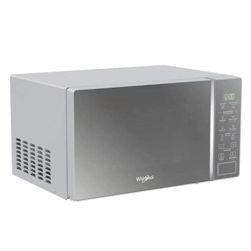 Microwaves in Jamaica | Countertop and Digital | Carisol - Carisol ...