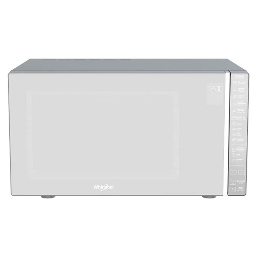 1.1 Cu Microwave Whirlpool-WM1811D-1815D | Carisol [Jamaica]