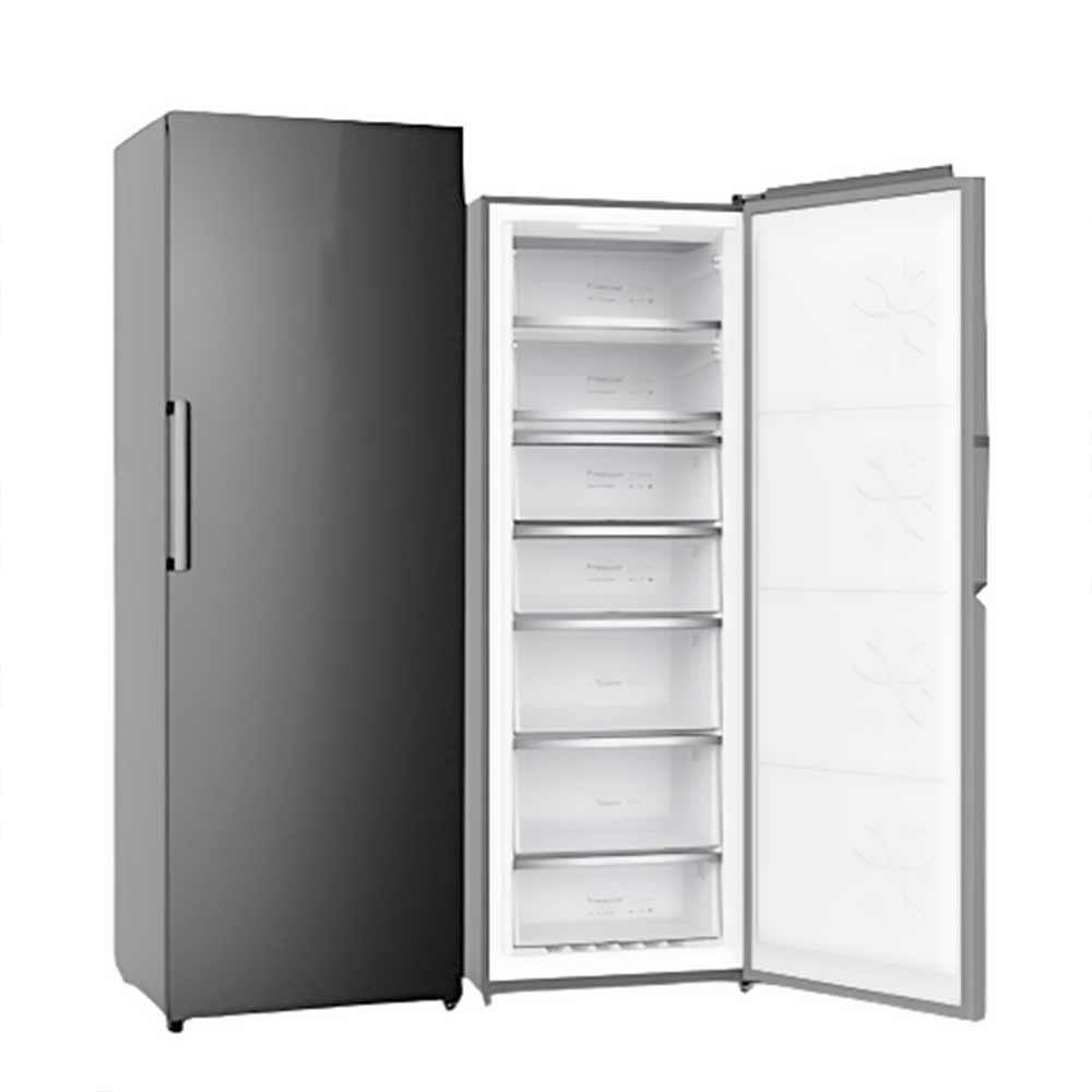 11 Cu. Ft. Standing Freezer Imperial-IMP11-STANDING-FZ|Carisol[Jamaica]