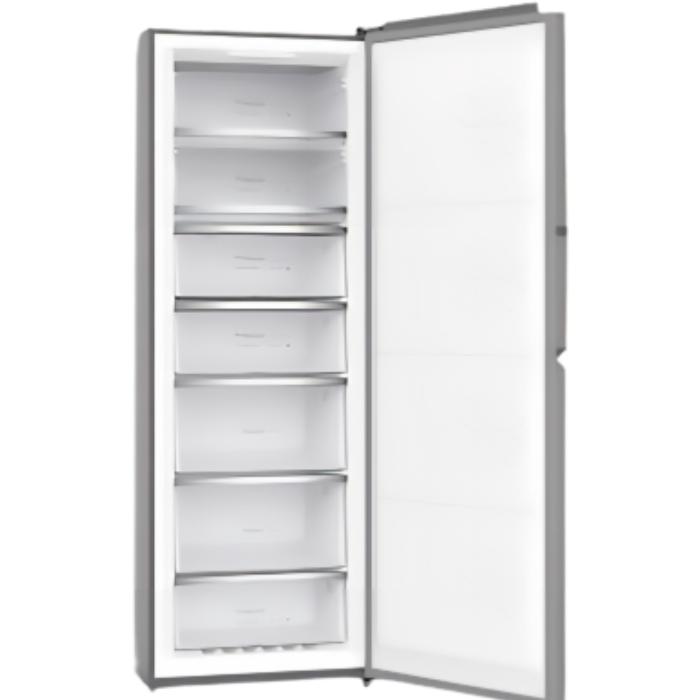 11 Cu. Ft. Standing Freezer Imperial-IMP11-STANDING-FZ|Carisol[Jamaica]