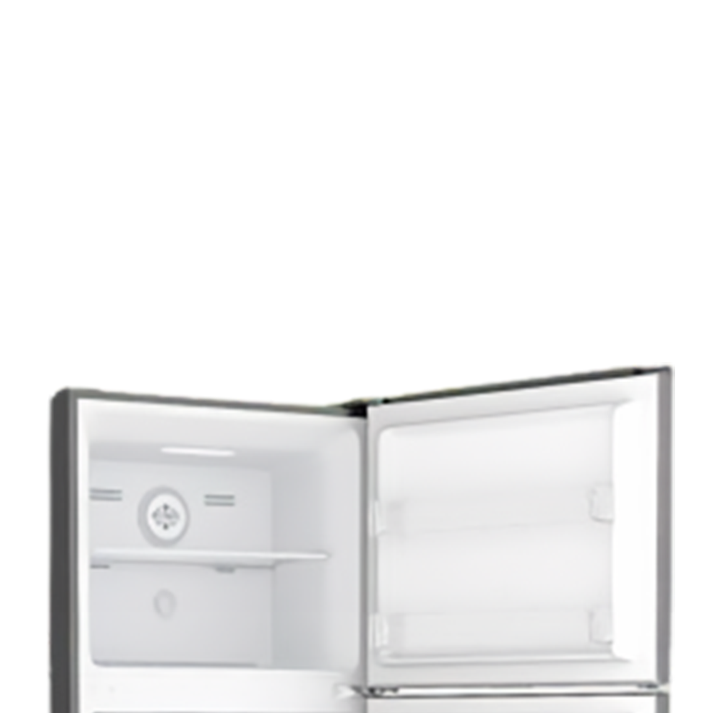 13 Cu. Ft. Refrigerator Imperial- IMP13-BRITNEY-WD-NF-S|Carisol[Jamaica]