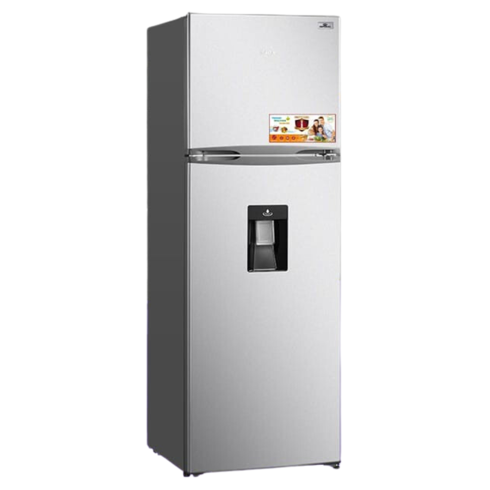 15 Cu. Ft. Refrigerator Imperial-IMP15-NINJA-WD-F-T | Carisol [Jamaica]