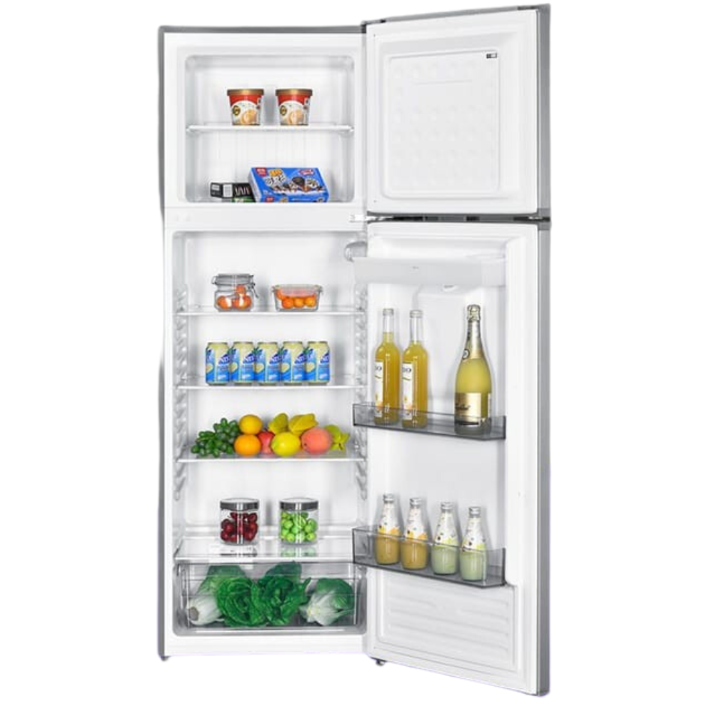 15 Cu. Ft. Refrigerator Imperial-IMP15-NINJA-WD-F-T | Carisol [Jamaica]