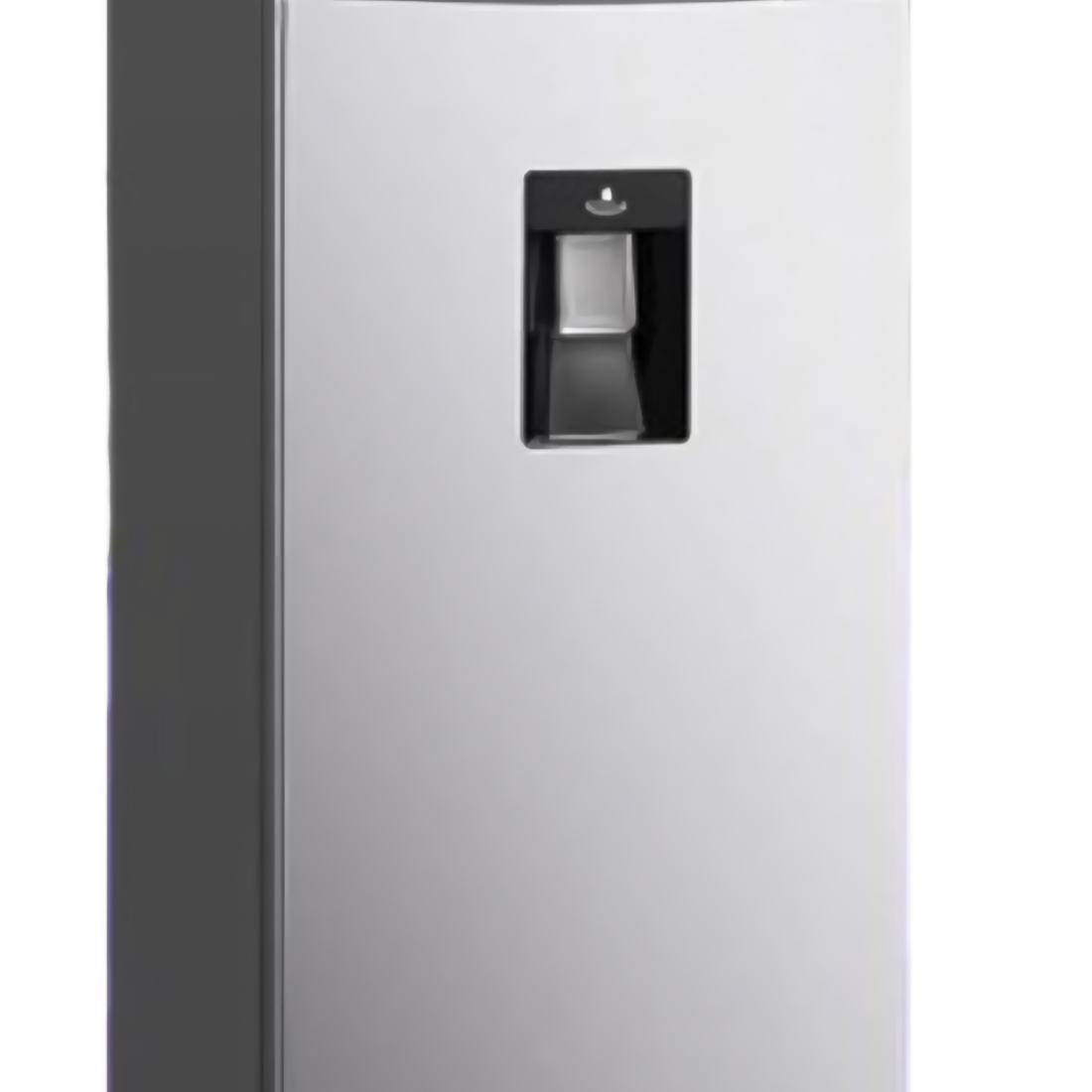15 Cu. Ft. Refrigerator Blackpoint-IMP15-NINJA-WD-F-T|Carisol[Jamaica ...
