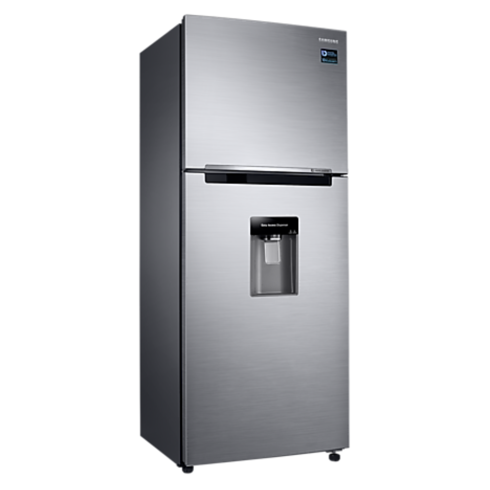 29 Cu. Ft. Inverter Refrigerator Samsung-RT29K571JS8 | Carisol [Jamaica]