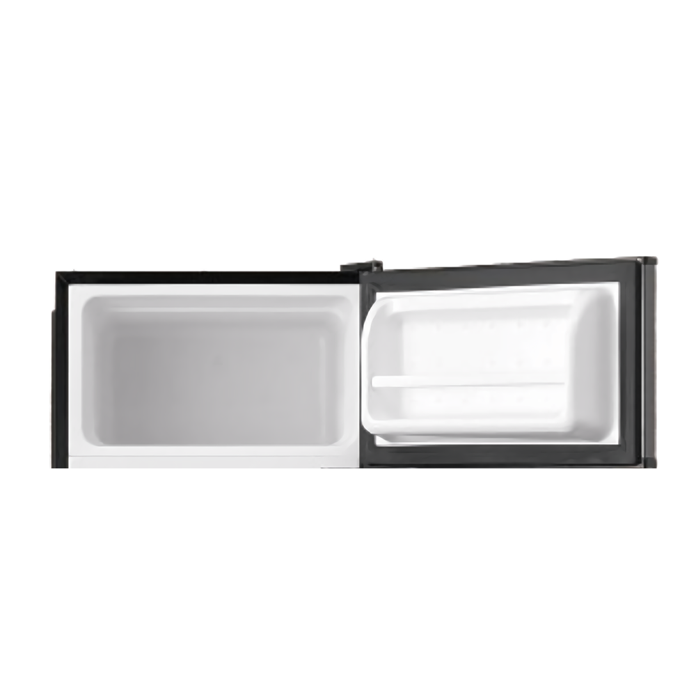 4 Cu. Ft. Mini Refrigerator Imperial-IMP6-SISTREN-DD-FRB|Carisol[Jamaica]