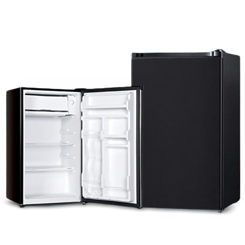 4.4 Cu. Ft. Mini Refrigerator Imperial-IMP4.4-POPSI-FRB|Carisol[Jamaica]