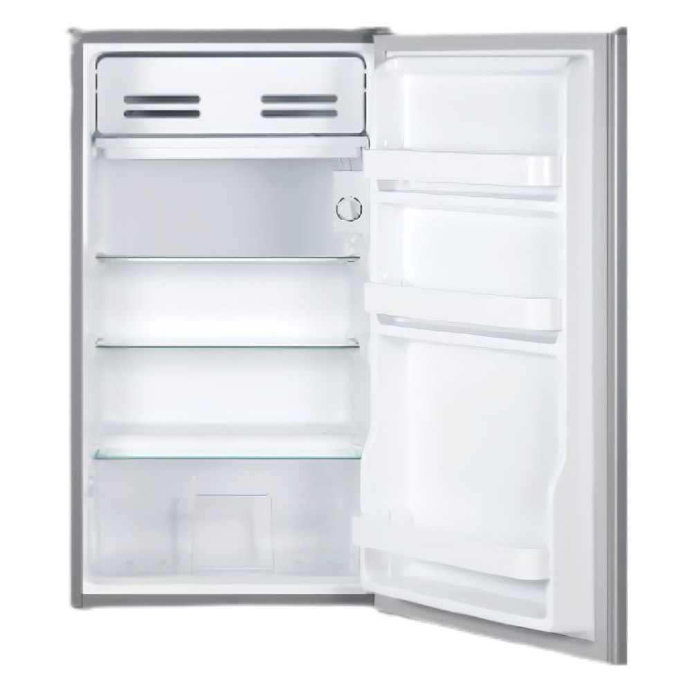 4.5 Cu. Ft. Mini Refrigerator Blackpoint-BP4.5-CUTIE-PIE-FR-WOW|Carisol ...