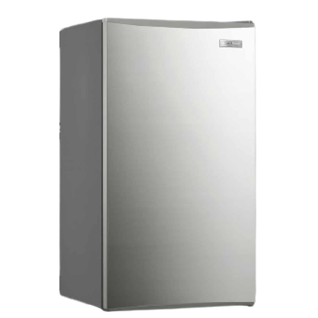 4.5 Cu. Ft. Mini Refrigerator Blackpoint-BP4.5-CUTIE-PIE-FR-WOW|Carisol ...