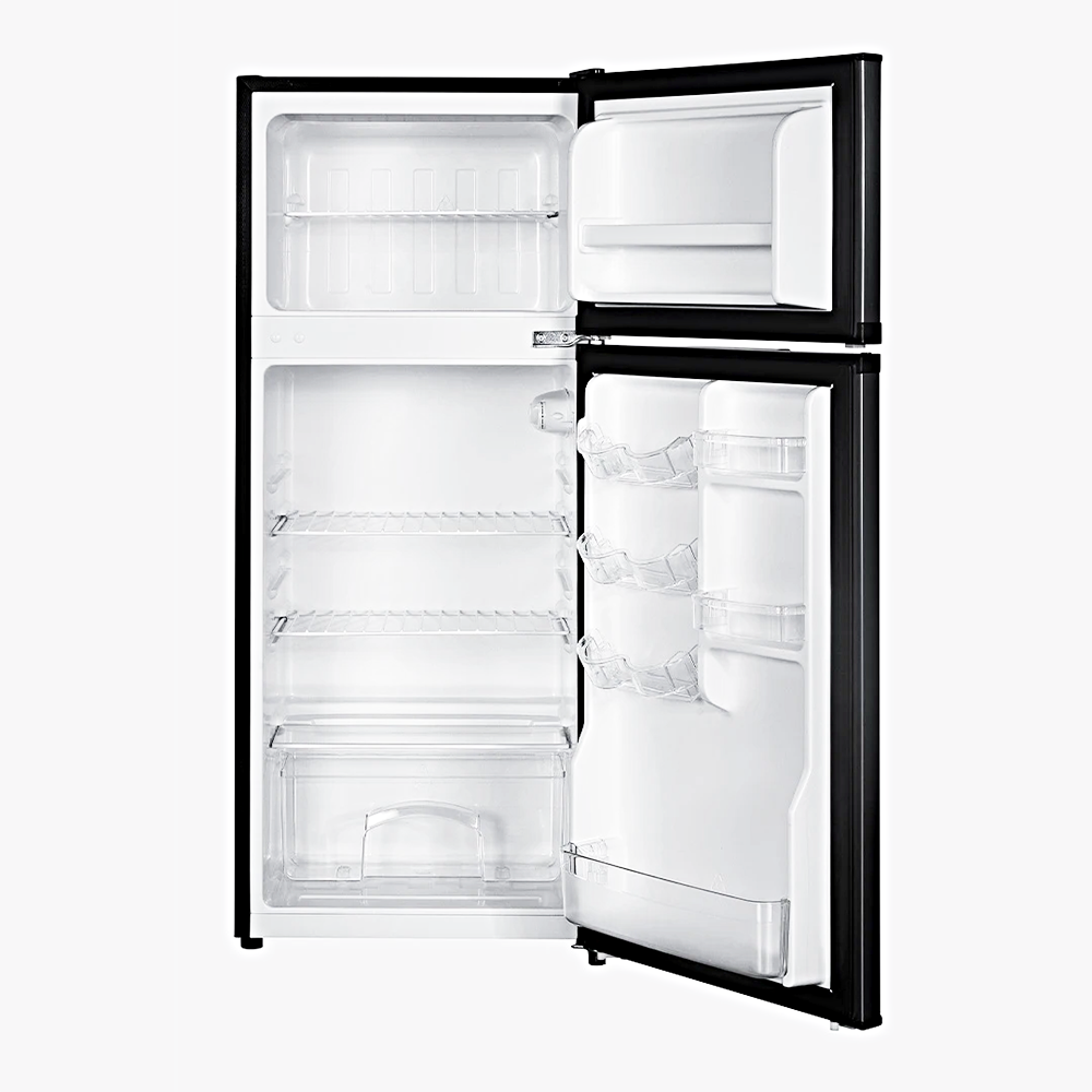 7 Cu. Ft. Refrigerator Imperial-IMP7FRG-TWEETY-F|Carisol[Jamaica ...