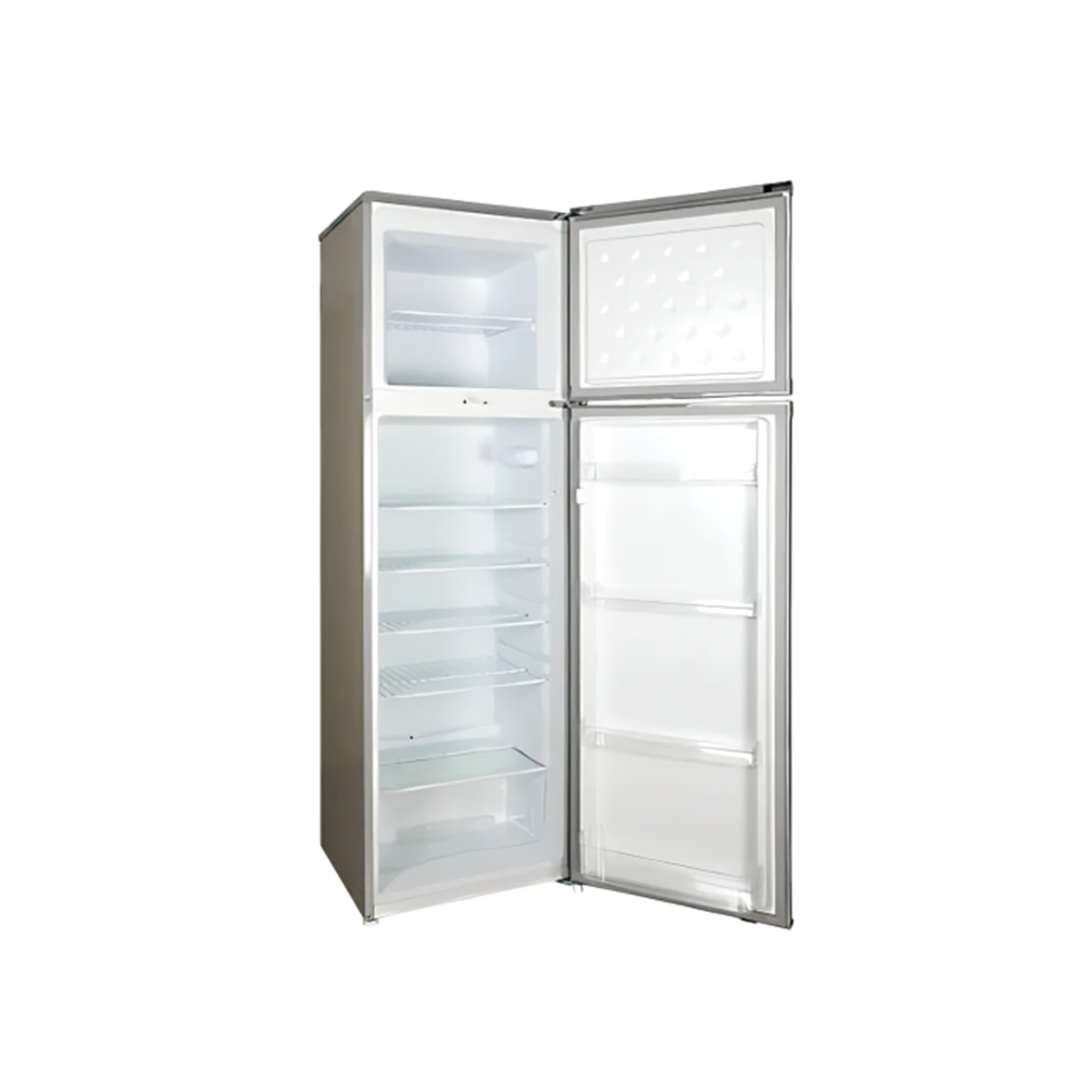 8.5 Cu. Ft. Refrigerator Imperial-IMP8.5-BASHMENT-F|Carisol[Jamaica]