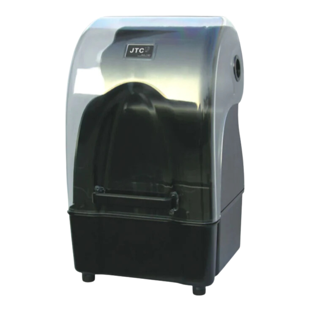 1.5 L Blender with Shield JTC-TM-800AQ2 | Carisol [Jamaica] - Carisol ...