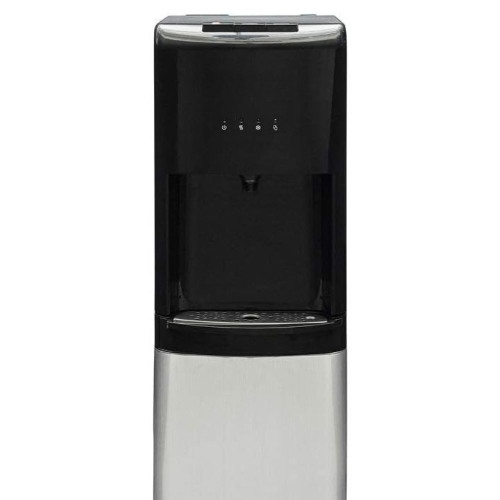 Water Dispensers | Carisol [Jamaica]