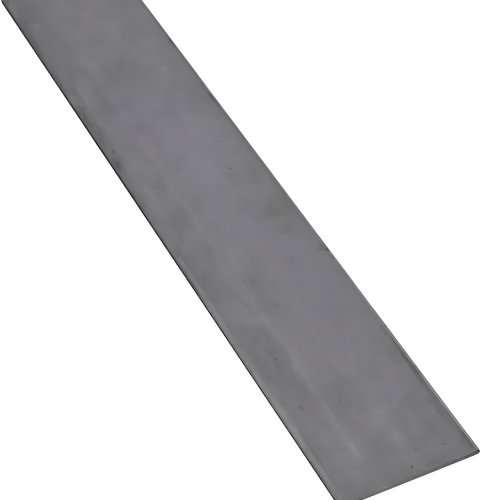 Metals in Jamaica | Steel Sheets, Rods and Pipes | Carisol - Carisol ...