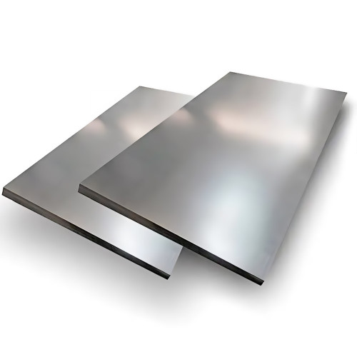 Metals in Jamaica | Steel Sheets, Rods and Pipes | Carisol - Carisol ...