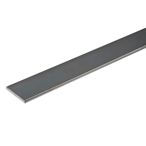 Metals in Jamaica | Steel Sheets, Rods and Pipes | Carisol - Carisol ...