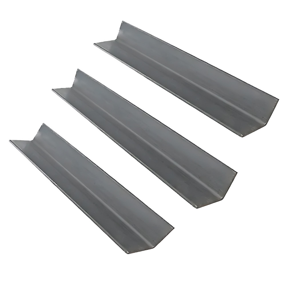 2 in. x 2 in x 2 in. Angle Iron Carisol-Hardware AI 2 x 2 x 1/4 ...