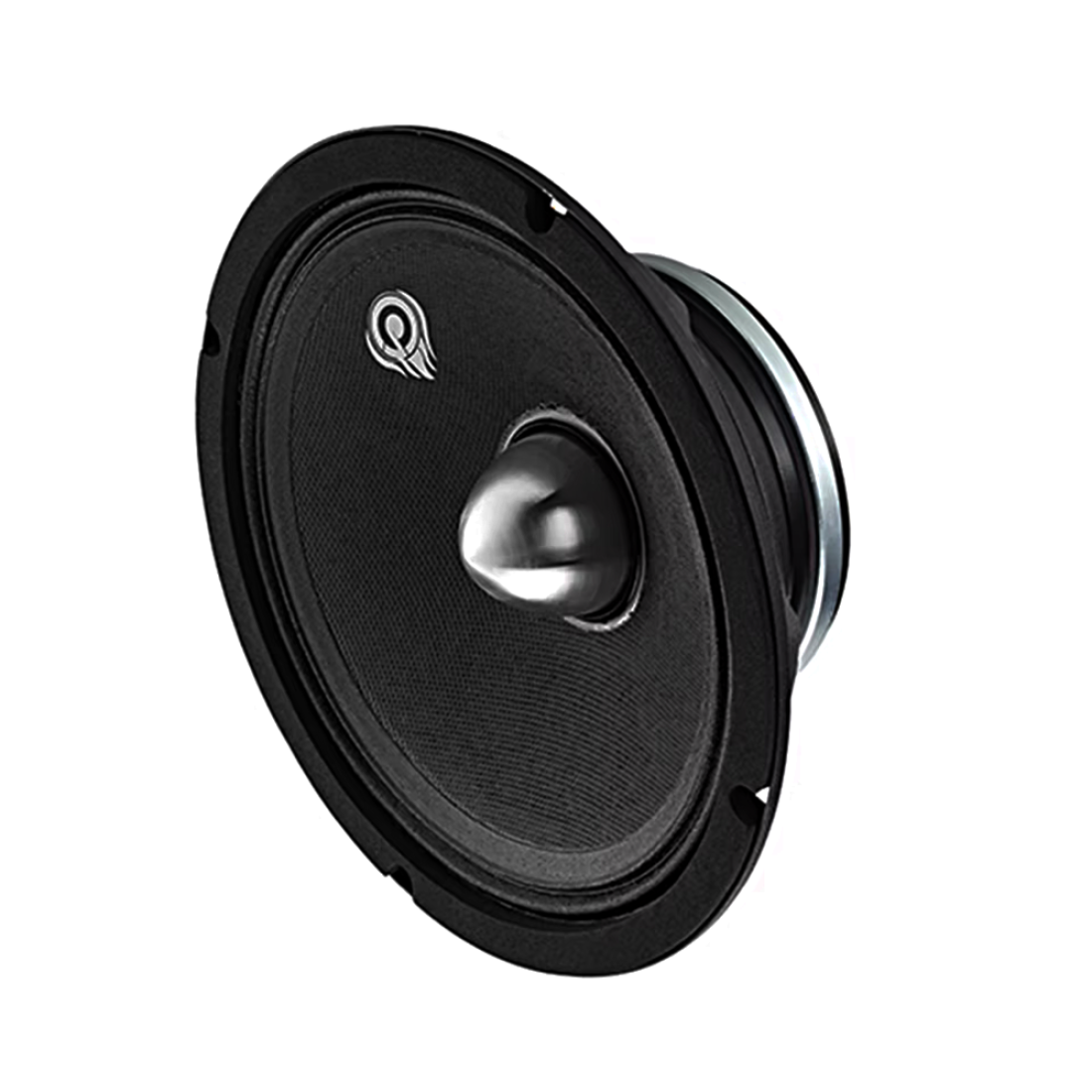 8 in Car Speaker Tarafonics-TF-BULLET-NEODY-8-800-SPK|Carisol[Jamaica ...