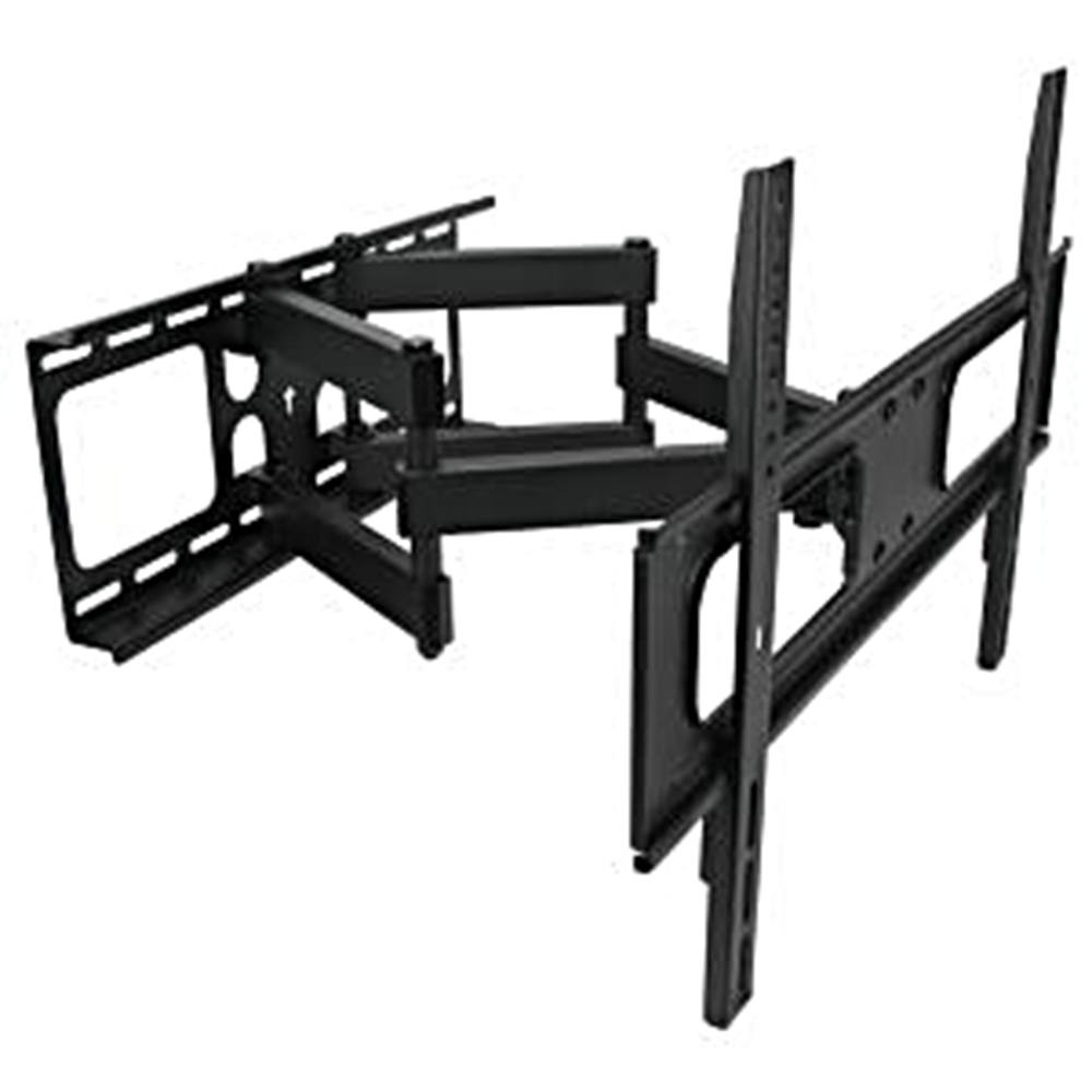 32 - 70 in. TV Wall Mount Imperial- IMP32-70-ARM|Carisol[Jamaica ...