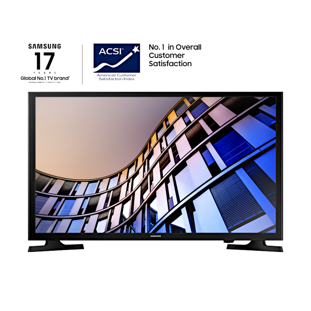 32 in. HD Smart TV Samsung-SAM-UN32M4500|Carisol[Jamaica] - Carisol ...