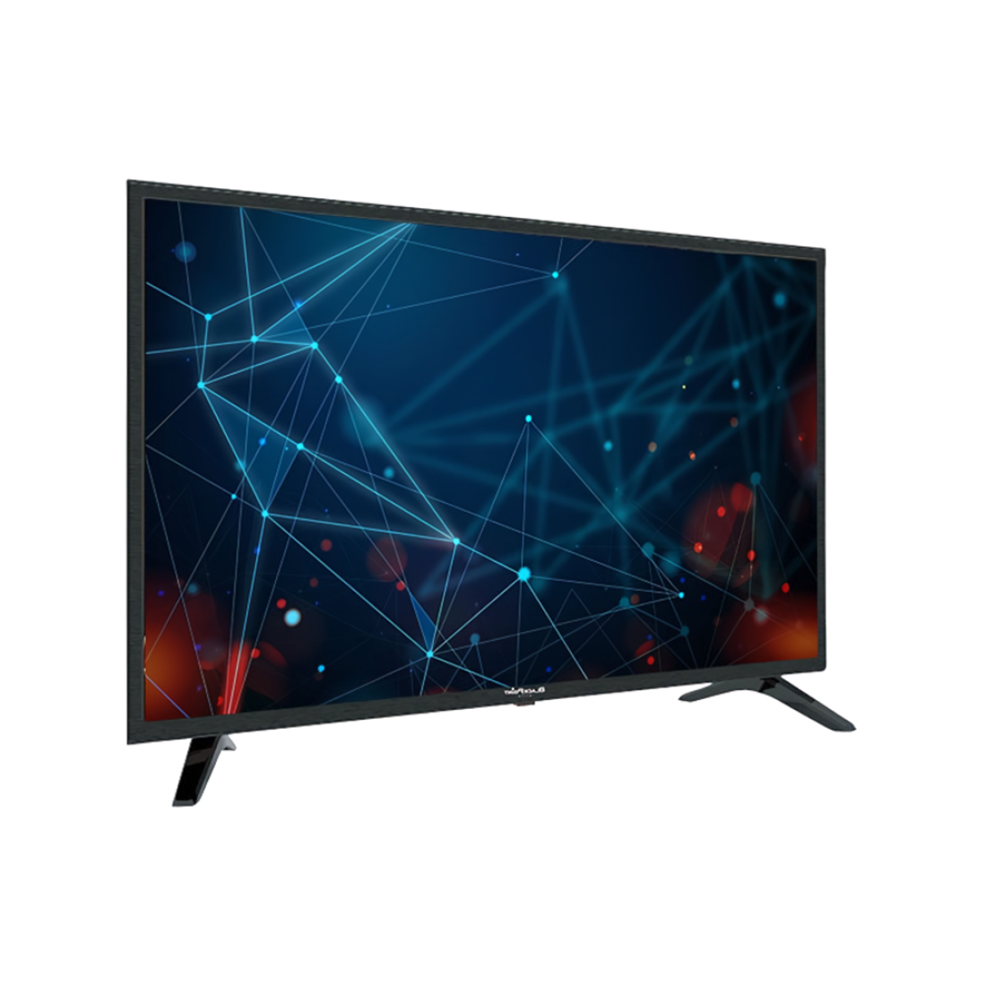 32 in. Smart TV Imperial- IMP36-SMT-BT-ZOOM|Carisol[Jamaica] - Carisol ...
