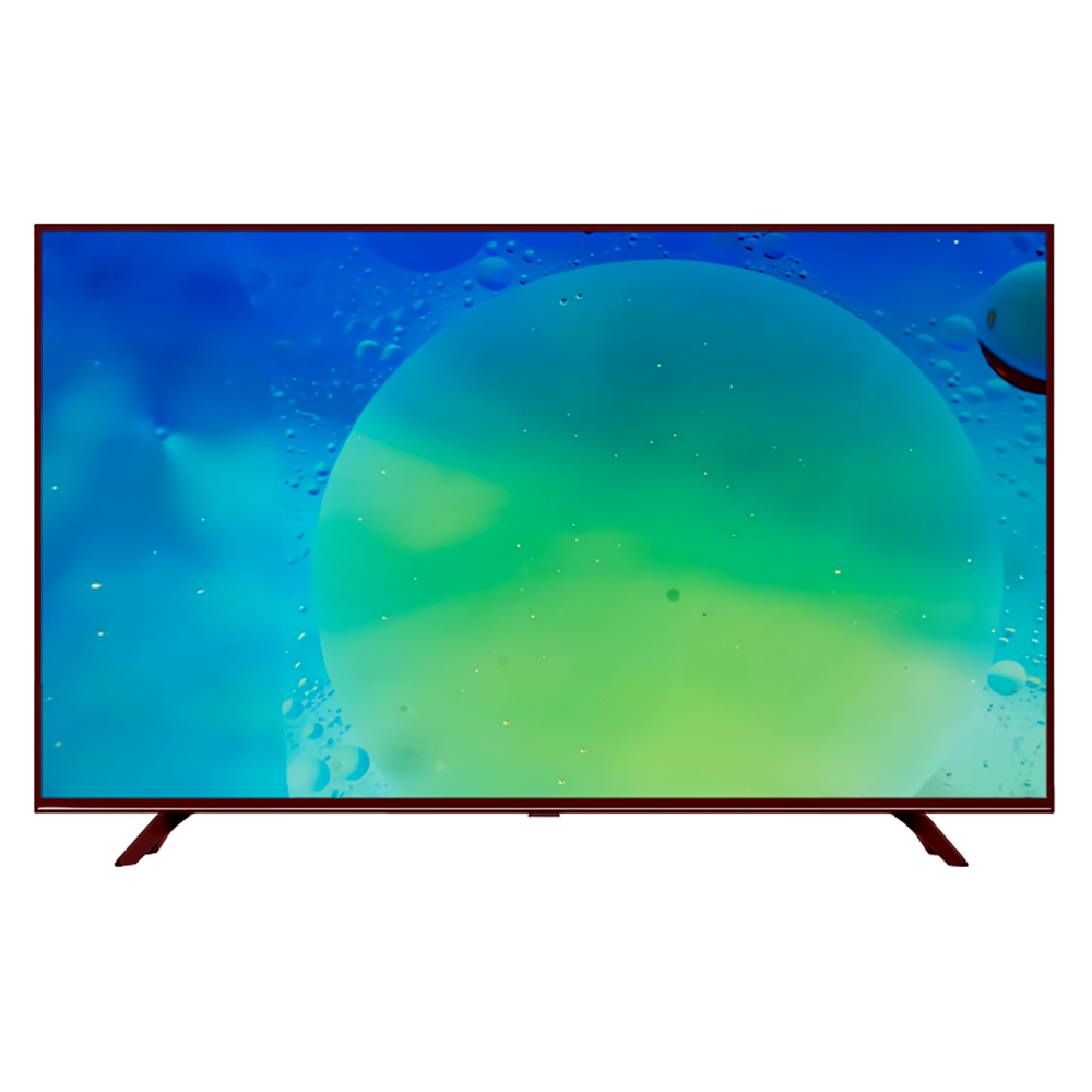 77 in. Smart TV Imperial-IMP77-EXPERIENCE-QLED-GOOGLE|Carisol[Jamaica ...