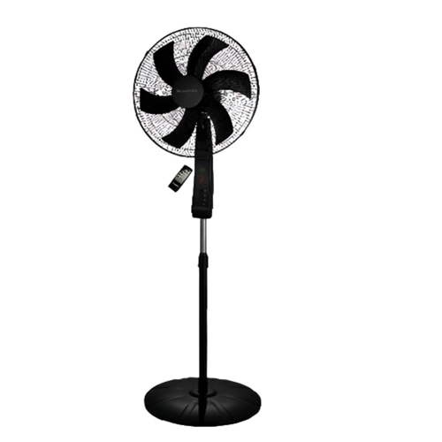 Fans in Jamaica - Ceiling, Stand and Wall Fans | Carisol