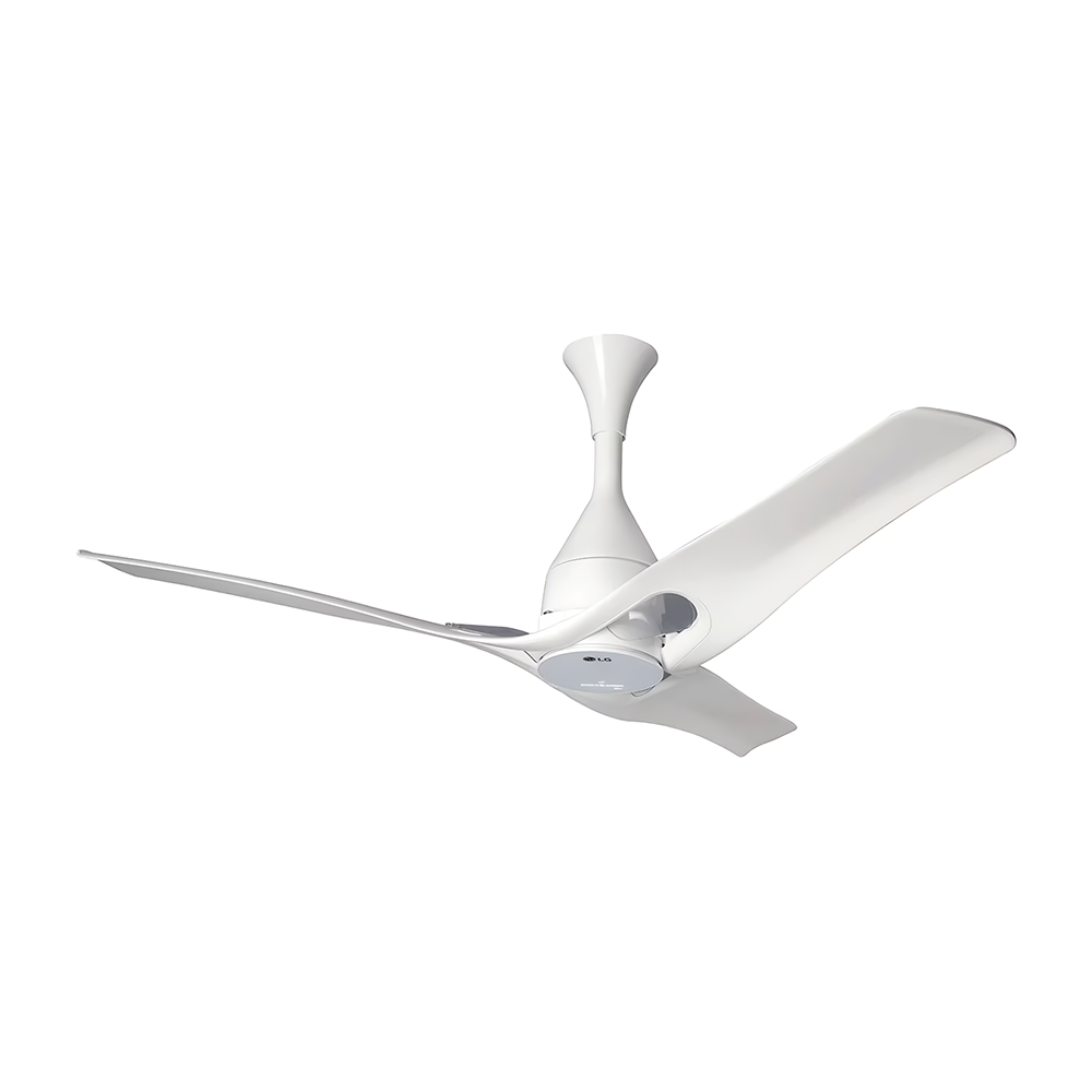 48 in. CEILING FAN LG-LCF12P|Carisol[Jamaica]