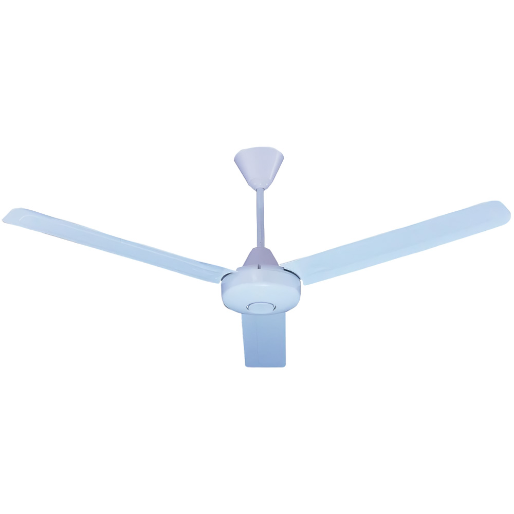 56 in Industrial Ceiling Fan Windy-WCF-5601 | Carisol [Jamaica]