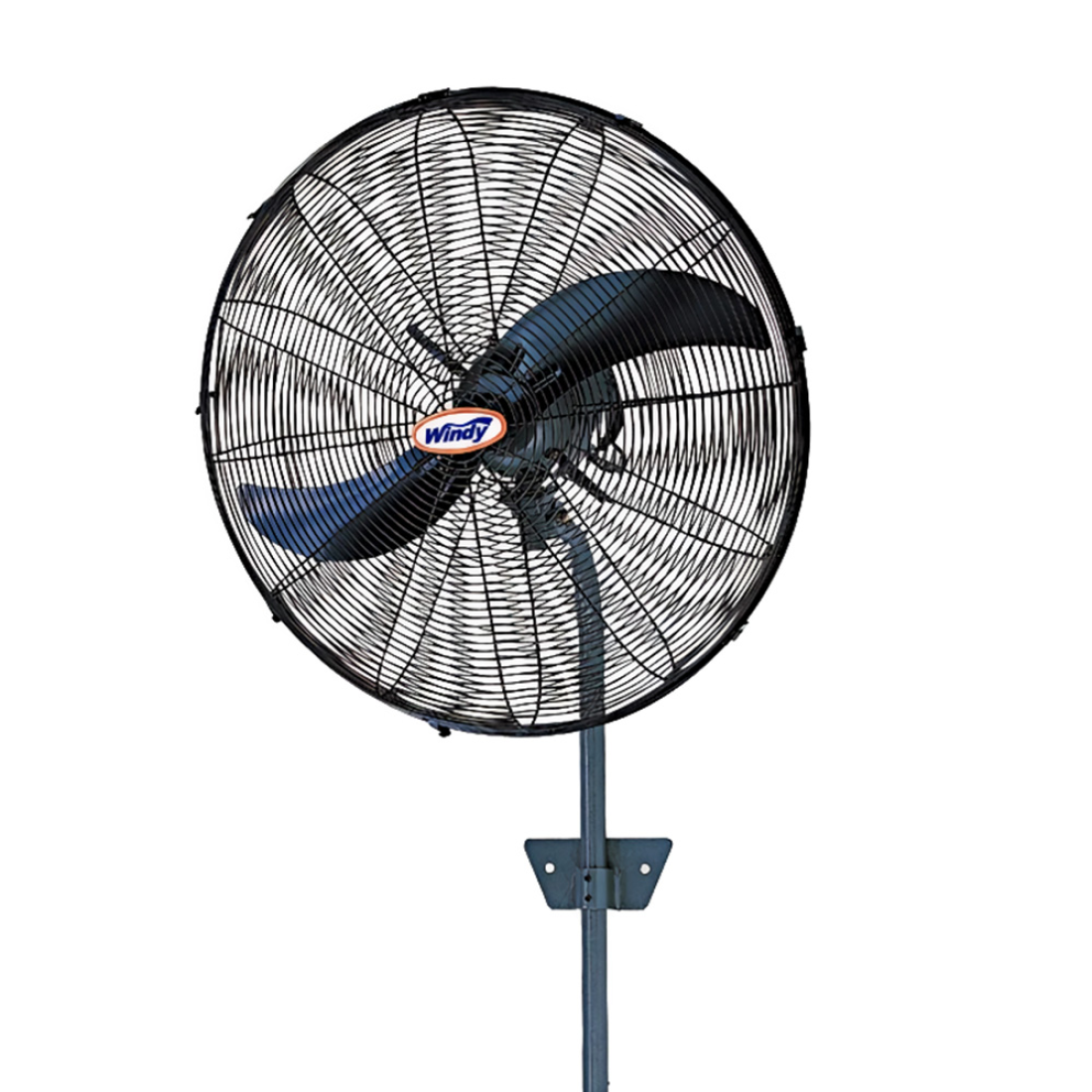 20 in Wall Fan Windy-CWF-20 | Carisol [Jamaica]
