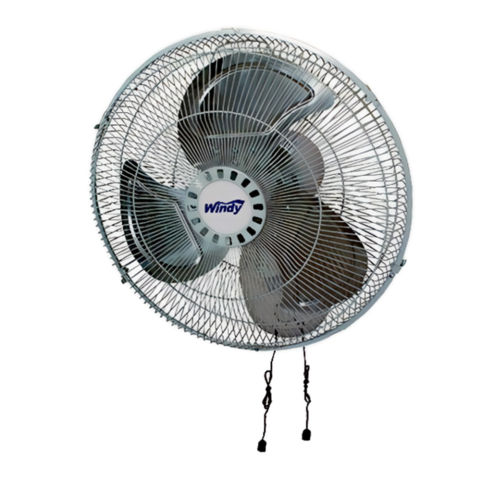 20 in Wall Fan Windy-HVW-20 | Carisol [Jamaica]