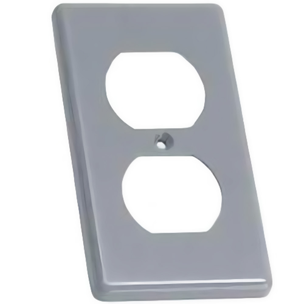 Plastic Electrical Handy Box Electrical Box Electrical Accessories