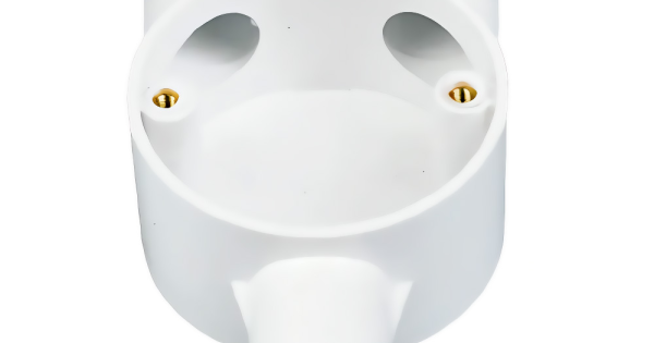 20 mm Y Besa Box Carisol-Electrical 3-4 x 3 WAY Y PVC BBox | Carisol ...