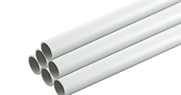 25 mm Conduit PVC Pipe Carisol-Electrical 1 x 10 PVC Pipe | Carisol ...