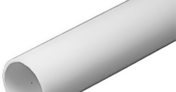 32 mm Conduit PVC Pipe Carisol-Electrical 1 1-4 x 10 PVC Pipe | Carisol ...