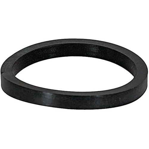 Electric Water Heater Parts in Jamaica | Carisol