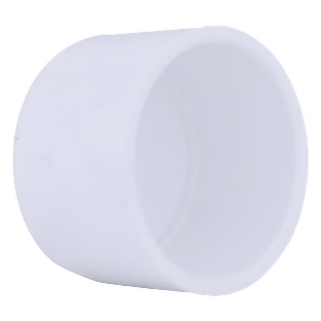 1/2 in. PVC Slip Cap Carisol-Plumbing 1-2 in. PVC SLIP CAP | Carisol ...