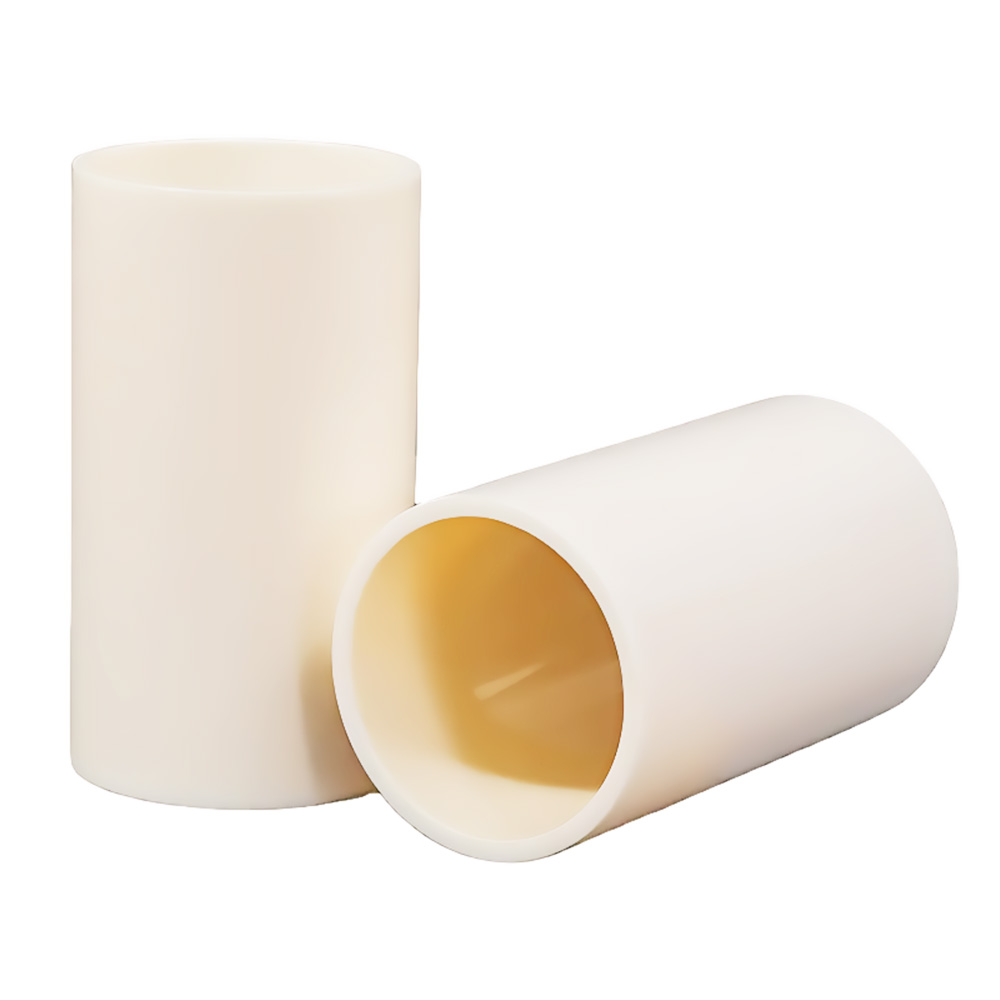 3/4 in CPVC Coupler Slip x Slip Carisol-Plumbing 3-4 in. CPVC SXS ...